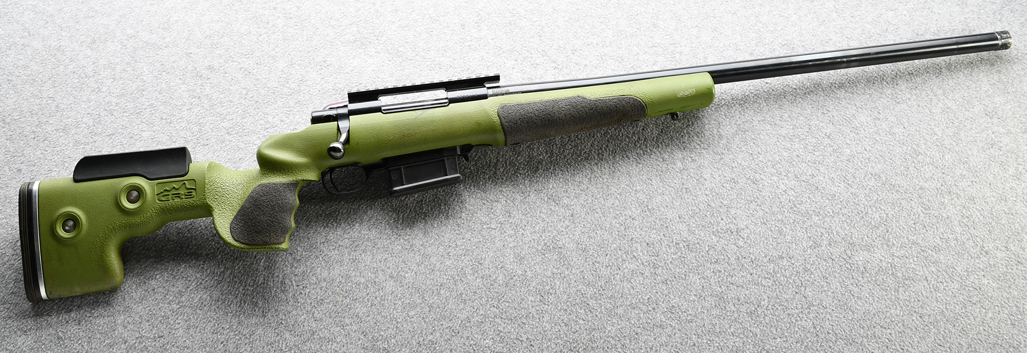 Howa ~ 1500 ~ .223 Remington | Cabela's